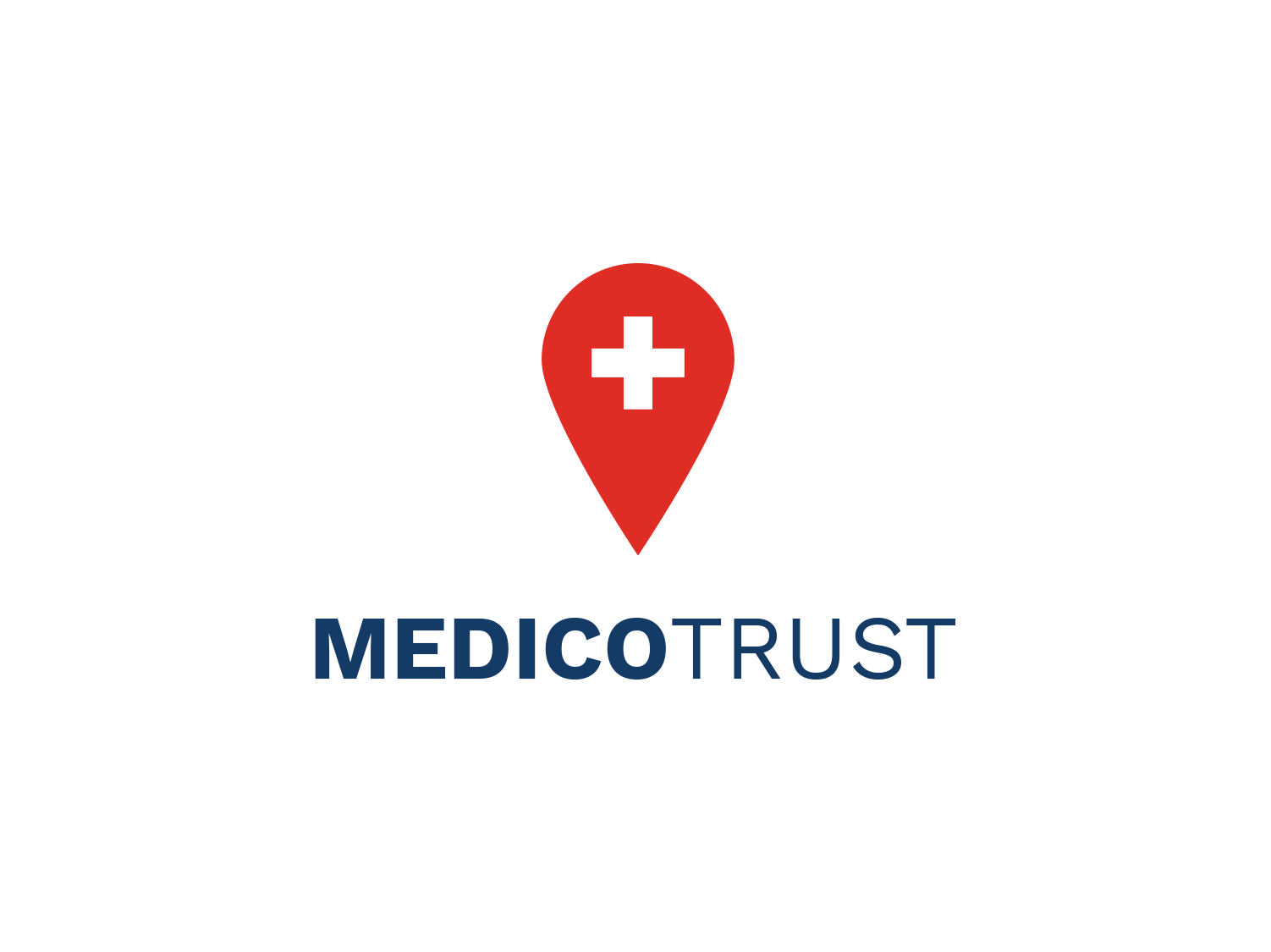 Medicotrust - Hybrid Professionals